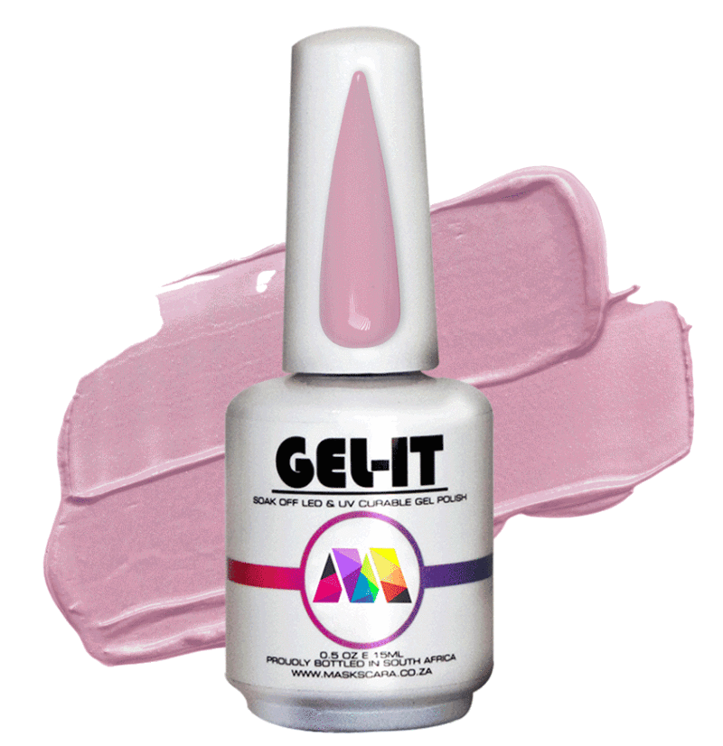 Gel It | PNB Port Elizabeth